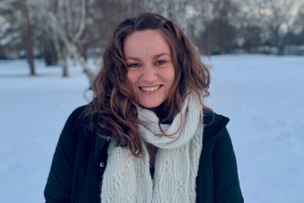 Allison Kelly – Just Futures