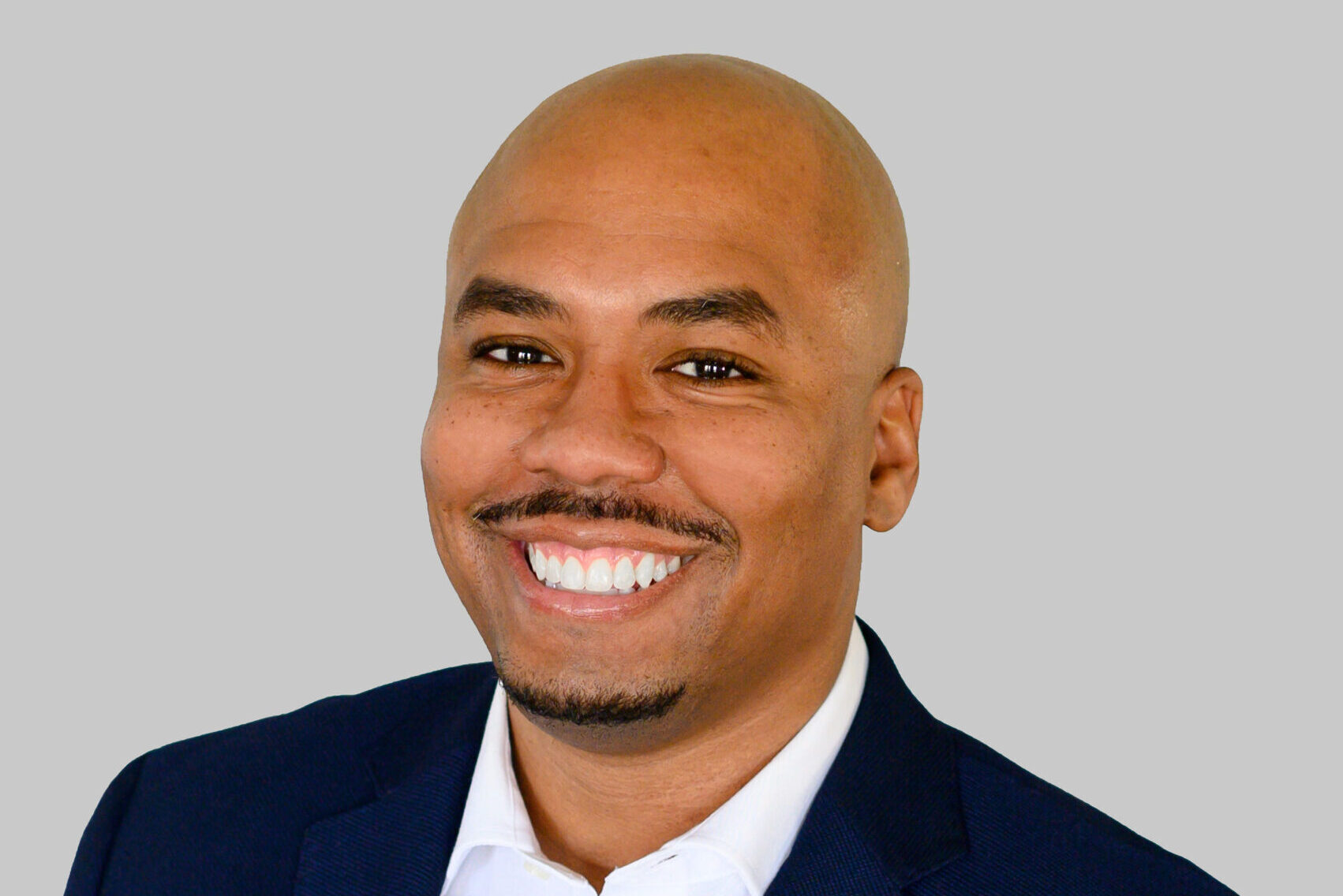 Michael Payne – Just Futures