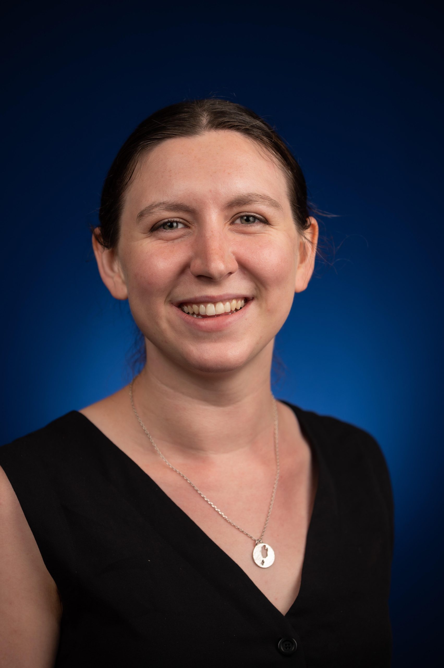 Shaylyn MacKinnon – Just Futures